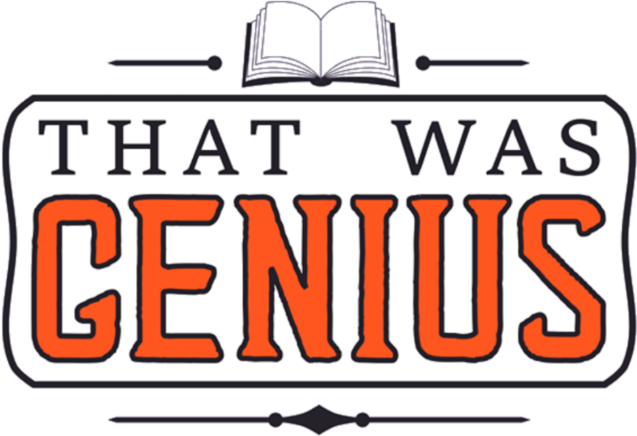 Download Get The Stitcher App - Illustration PNG Image with No ...