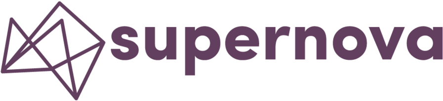 2016 Logo Supernova - Graphic Design - Free Transparent PNG Download ...