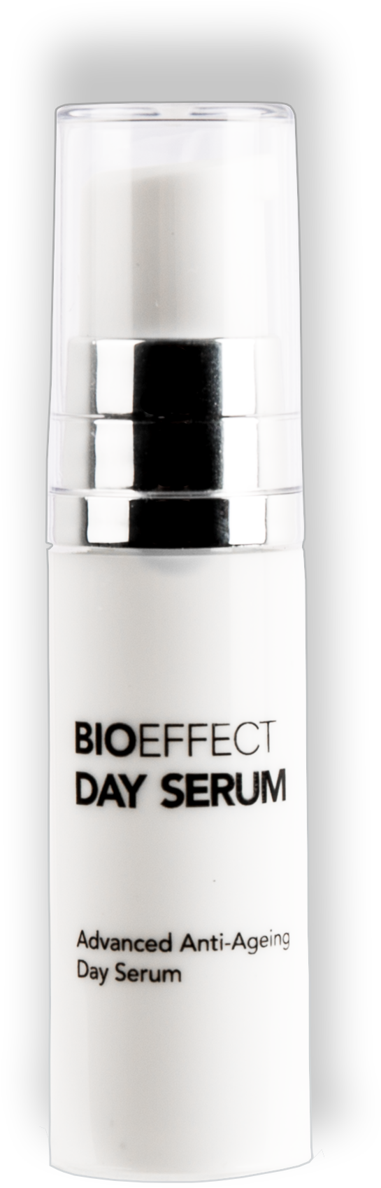 Download Scanavo Provides High-end Quality Packaging Solutions ...