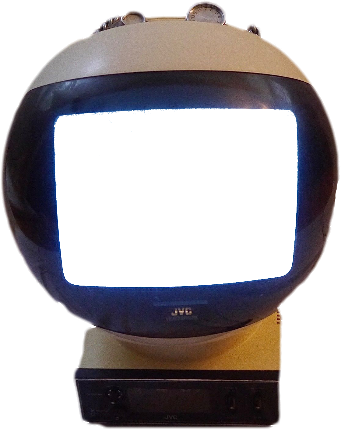 Download Saber Tv - Electronics PNG Image with No Background - PNGkey.com
