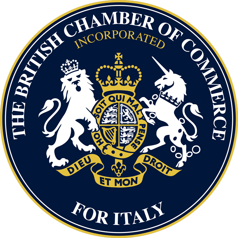 Download The Bcci Business Excellence Award For Diversity Bcci ...