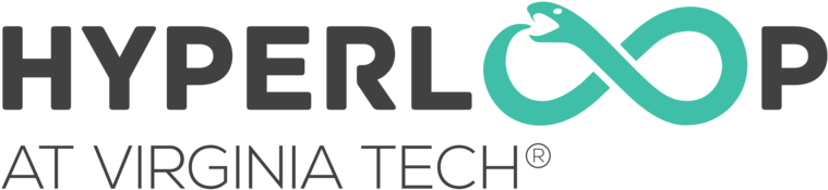 Download Virginia Tech Hyperloop 2017-2018 PNG Image with No Background ...