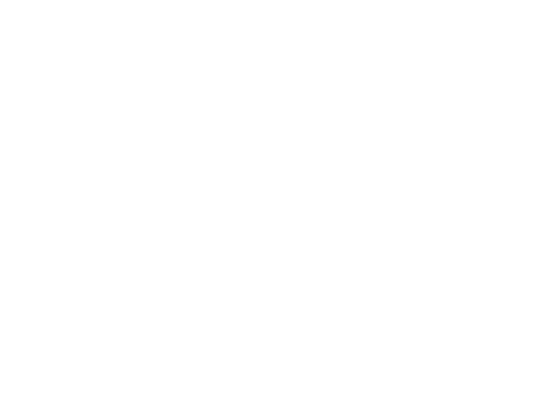 White Logo - Free Transparent PNG Download - PNGkey