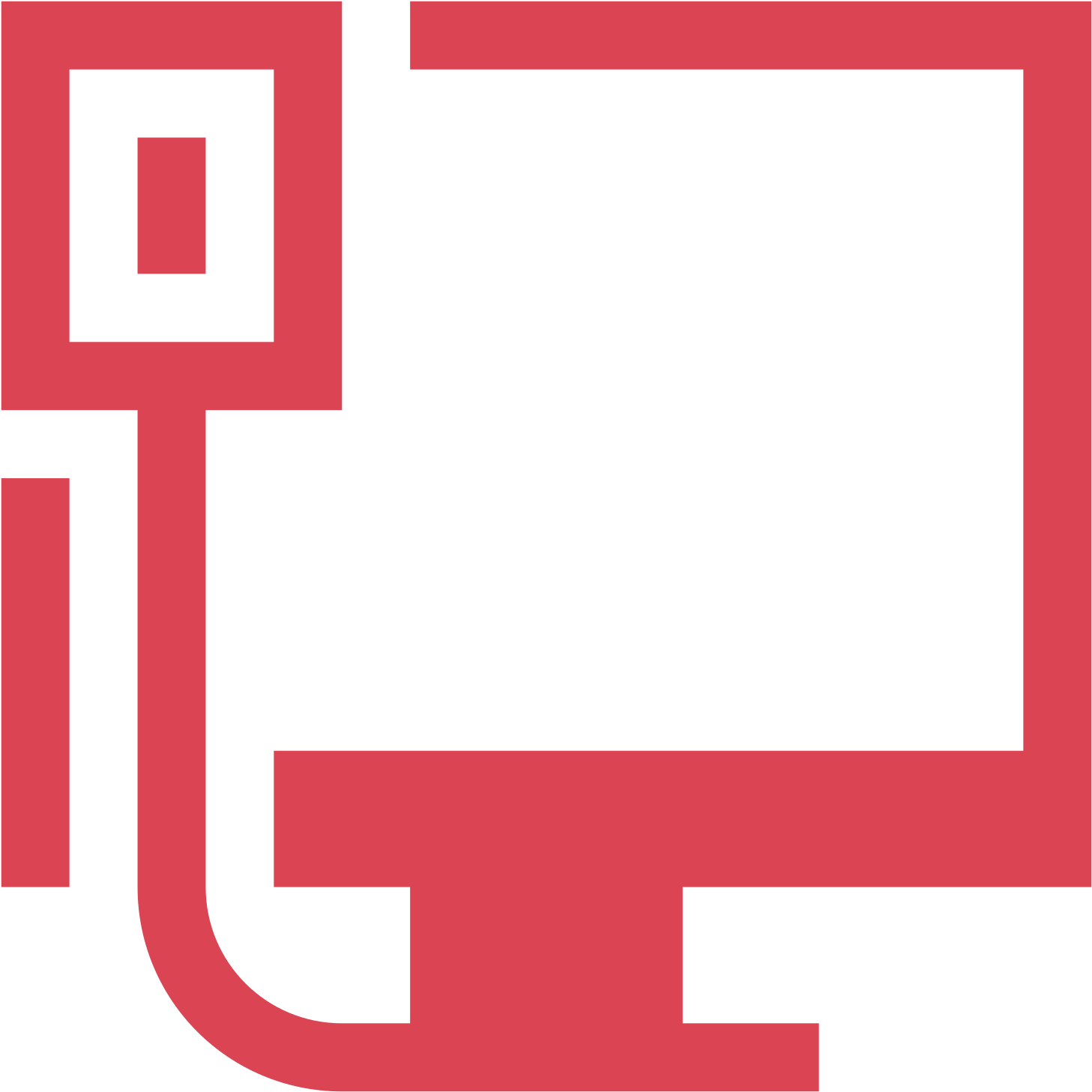 Download Open - Graphic Design PNG Image with No Background - PNGkey.com