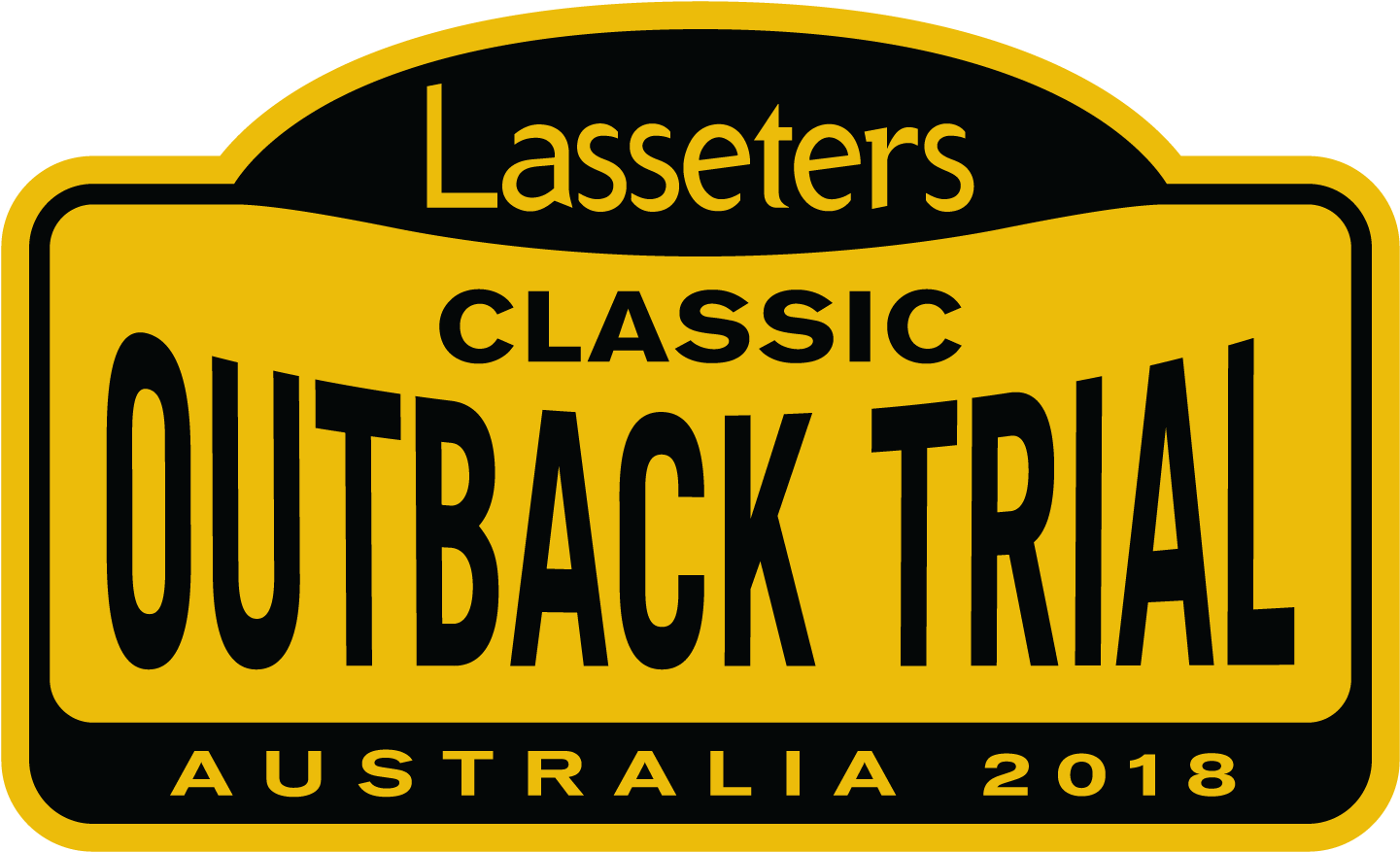 Download Cot Logo As An Eps Available On Request - Sign PNG Image with ...