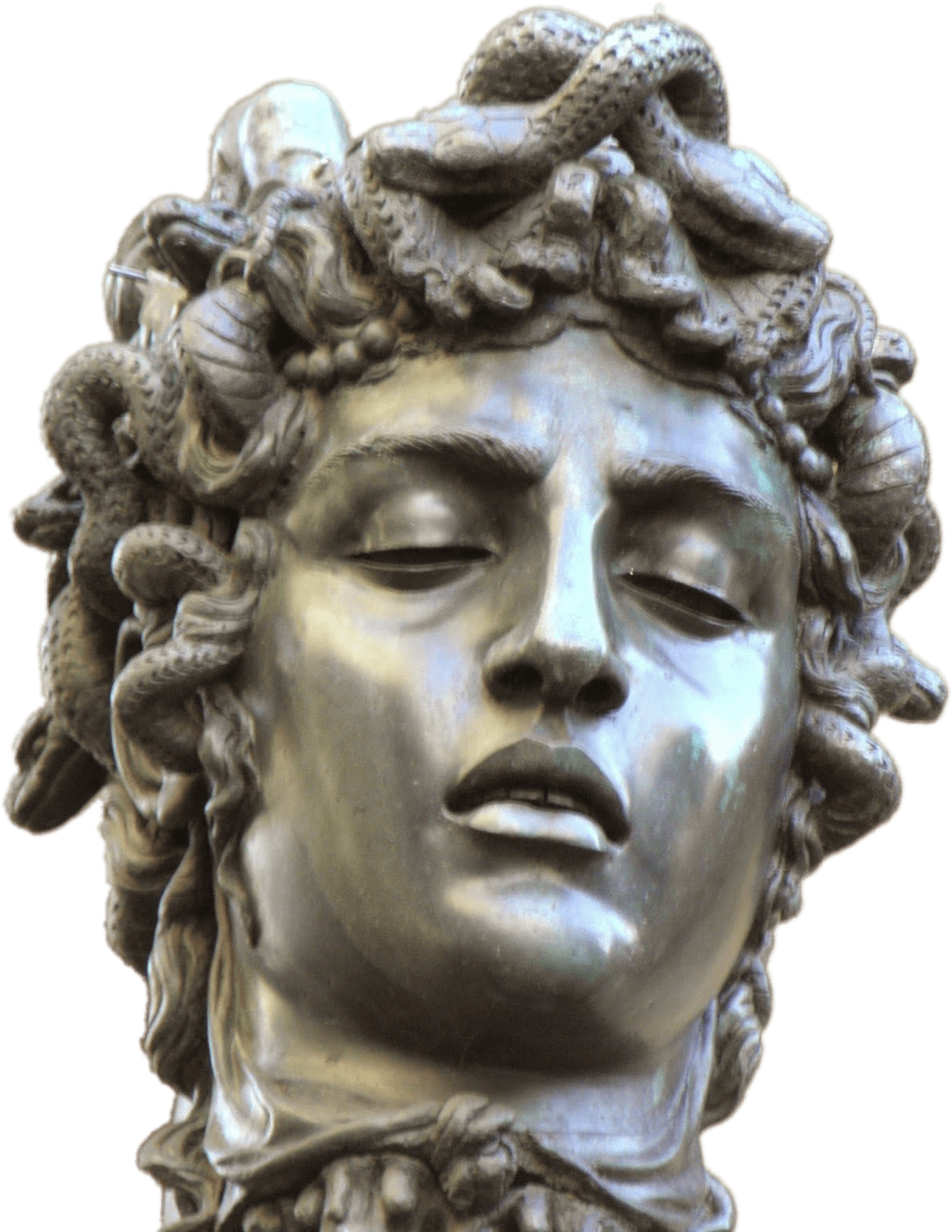 Download Download - Benvenuto Cellini PNG Image with No Background ...