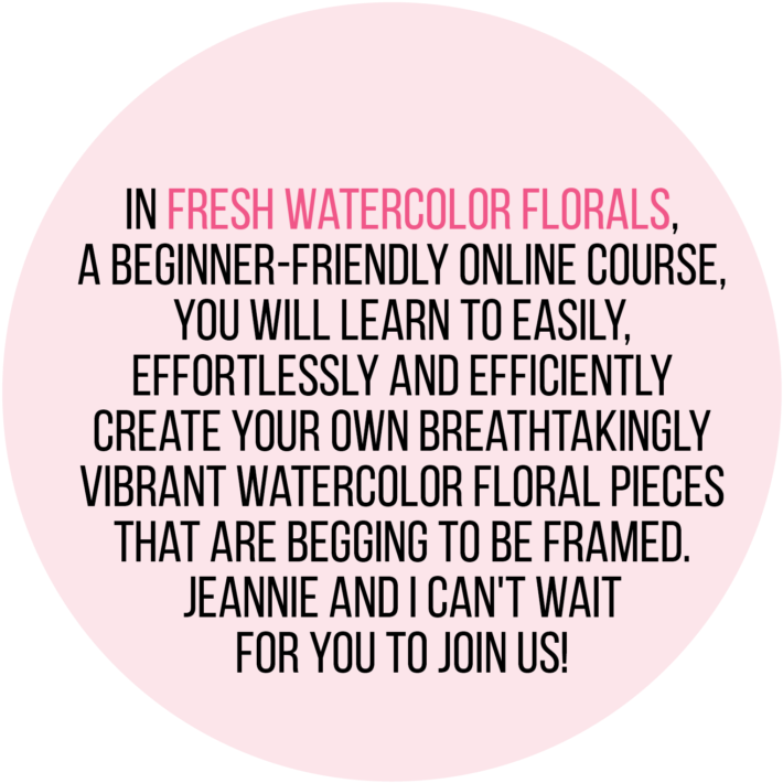 Download Join Us - Circle PNG Image with No Background - PNGkey.com