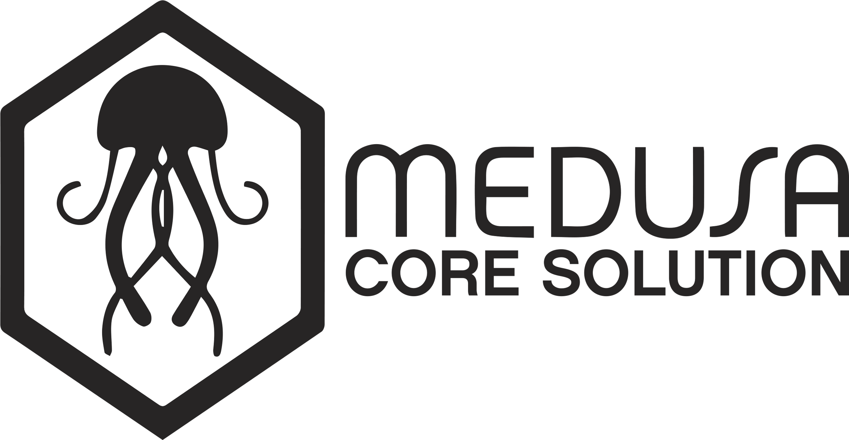 Download Sobre Nosotros - Sign PNG Image with No Background - PNGkey.com