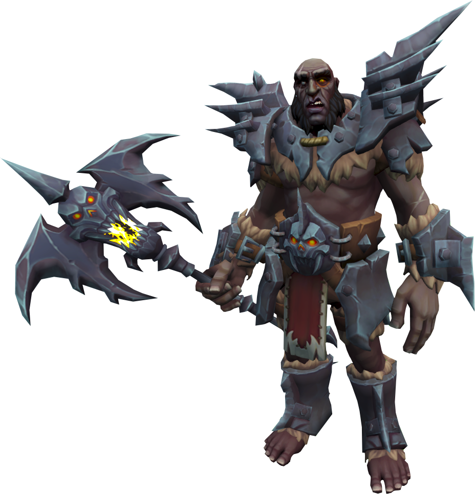 Download Action Figure PNG Image with No Background - PNGkey.com