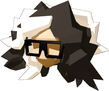 Download North - Graphic Design PNG Image with No Background - PNGkey.com