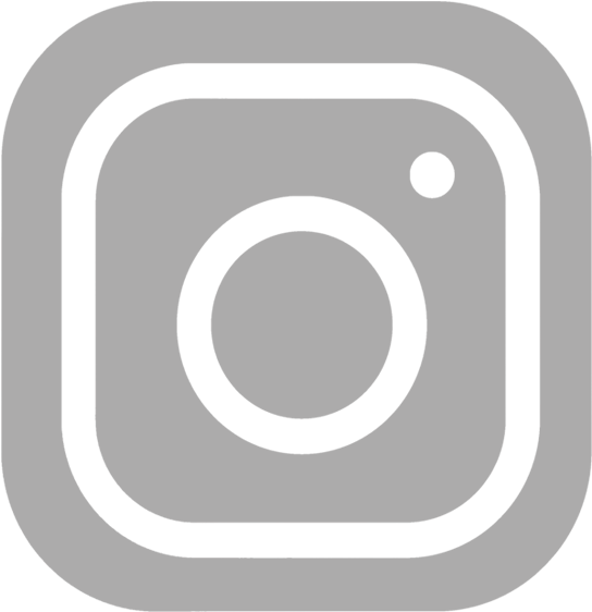 Instagram Logo Png Transparent Background - Instagram - Free ...