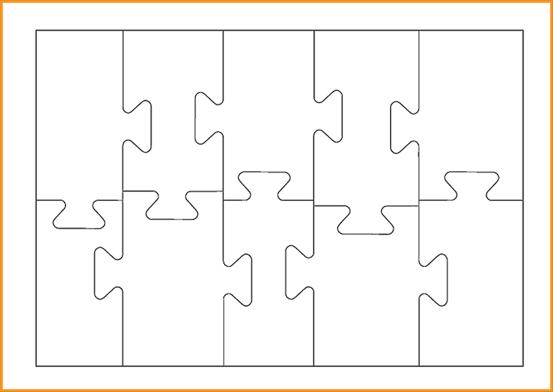 Download 1800 X 1276 5 - Number PNG Image with No Background - PNGkey.com