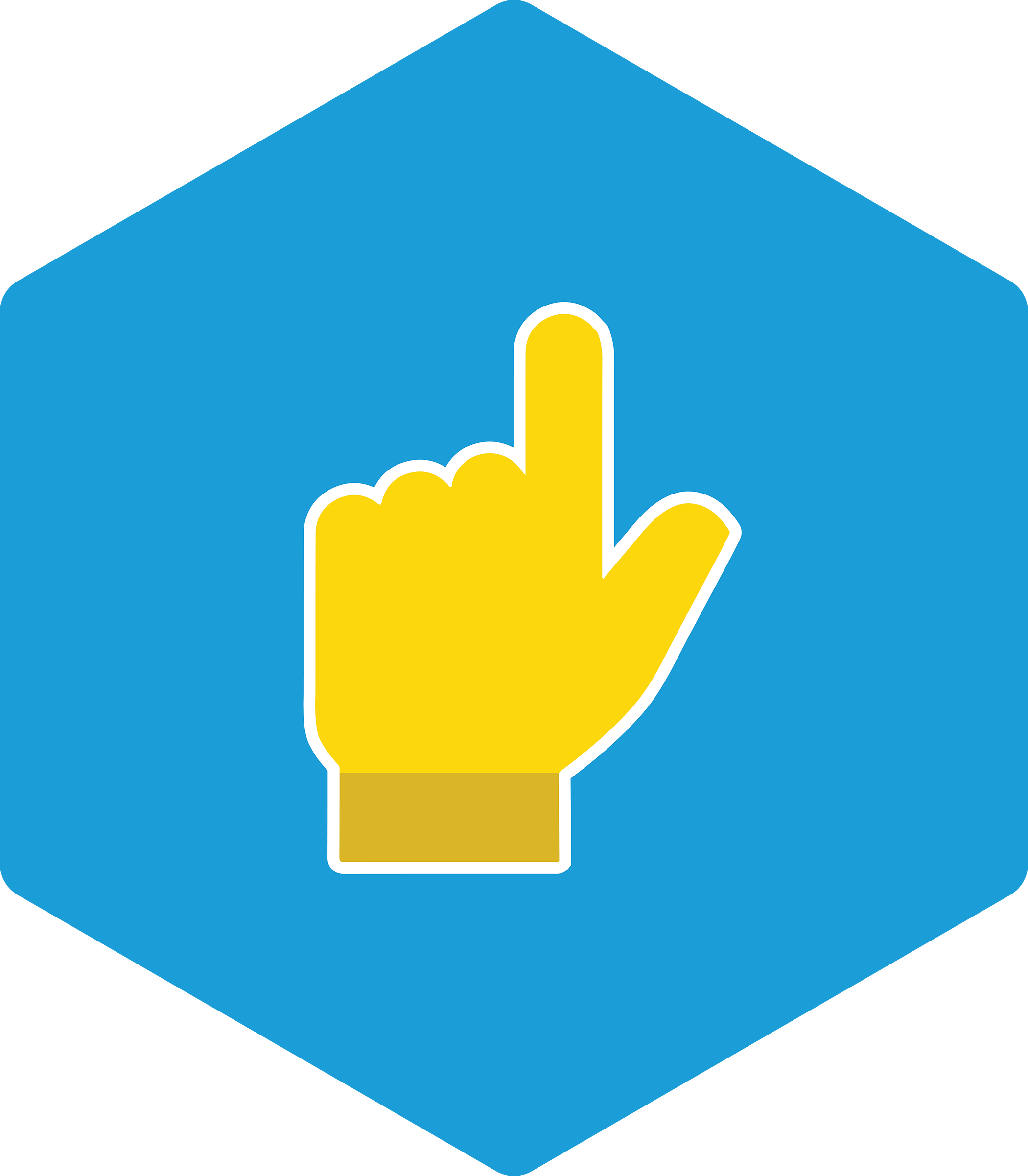 Download Main Point - Sign PNG Image with No Background - PNGkey.com