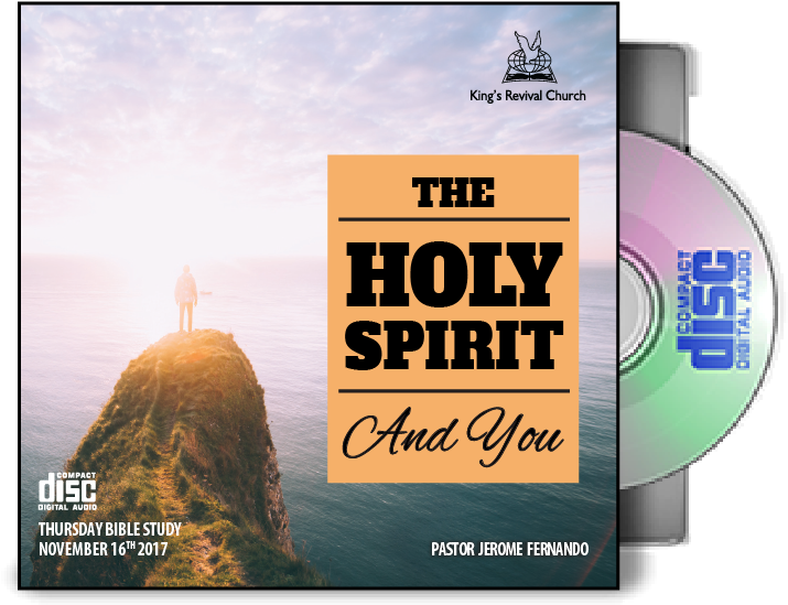 Download The Holy Spirit - Graphic Design PNG Image with No Background ...