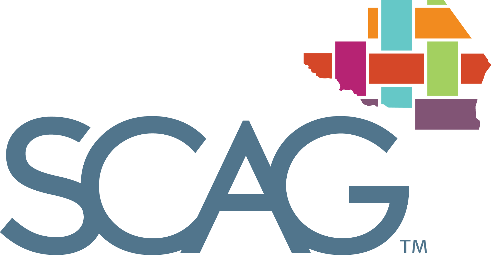 Download Southern California PNG Image with No Background - PNGkey.com