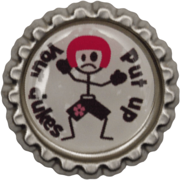 Download Zoom - Emblem PNG Image with No Background - PNGkey.com