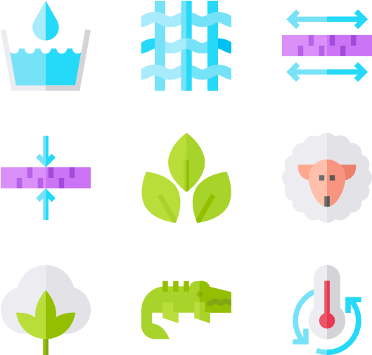 Download Fabric Features PNG Image with No Background - PNGkey.com