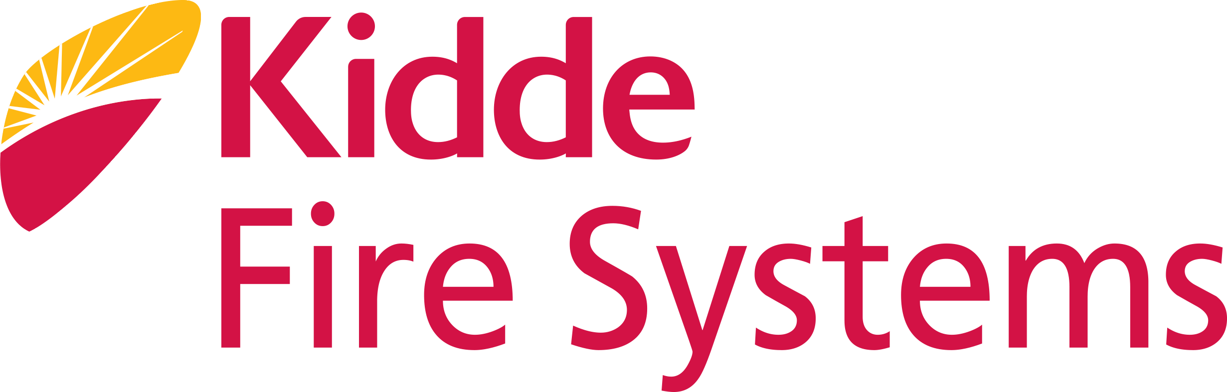 Download Get A Quote - Kidde Fire Systems Logo PNG Image with No ...
