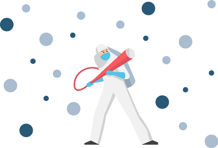 Prevent The Toxic Spill - Cartoon - Free Transparent PNG Download - PNGkey