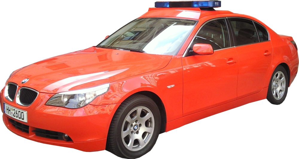 Download Red Police Car - Red Police Car Png PNG Image with No ...