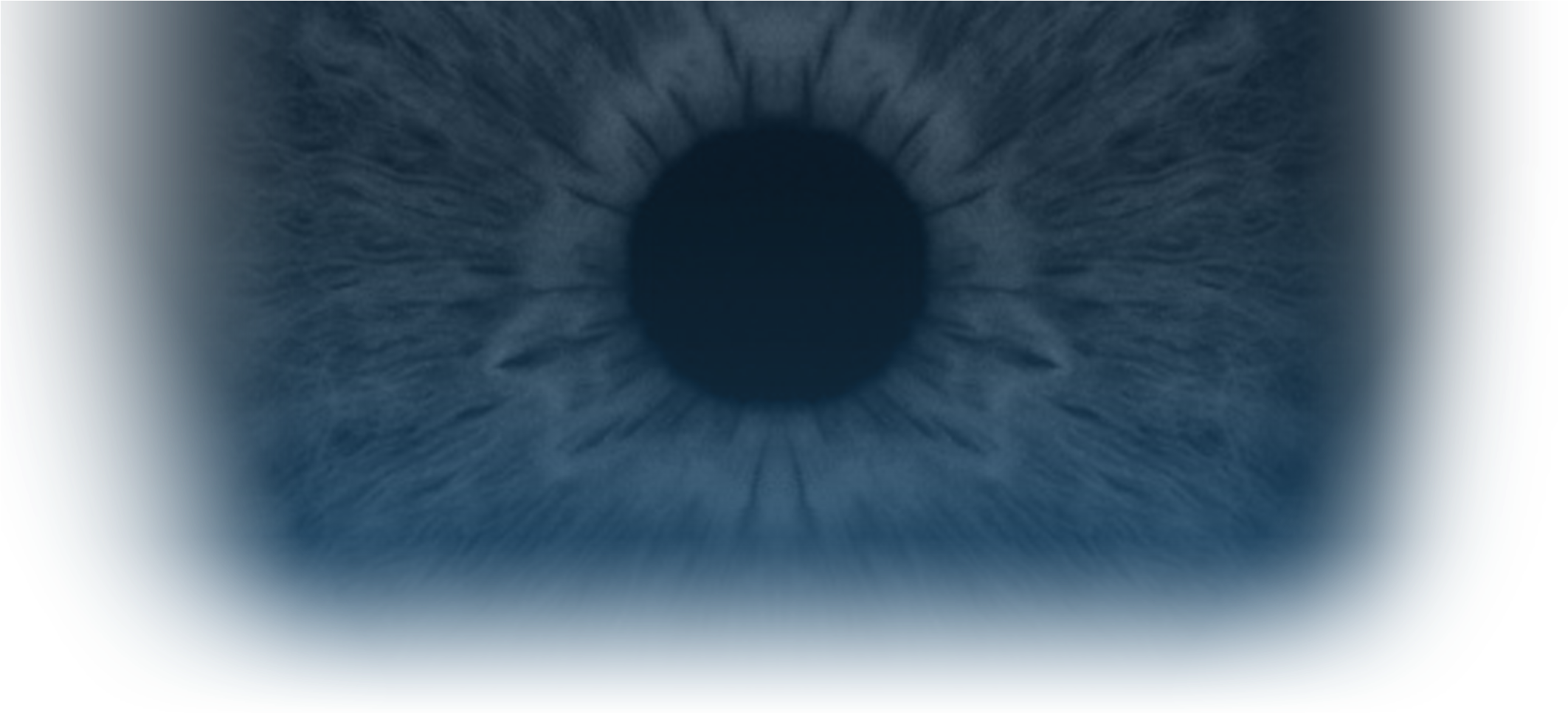 Download Main Menu - Close-up PNG Image with No Background - PNGkey.com