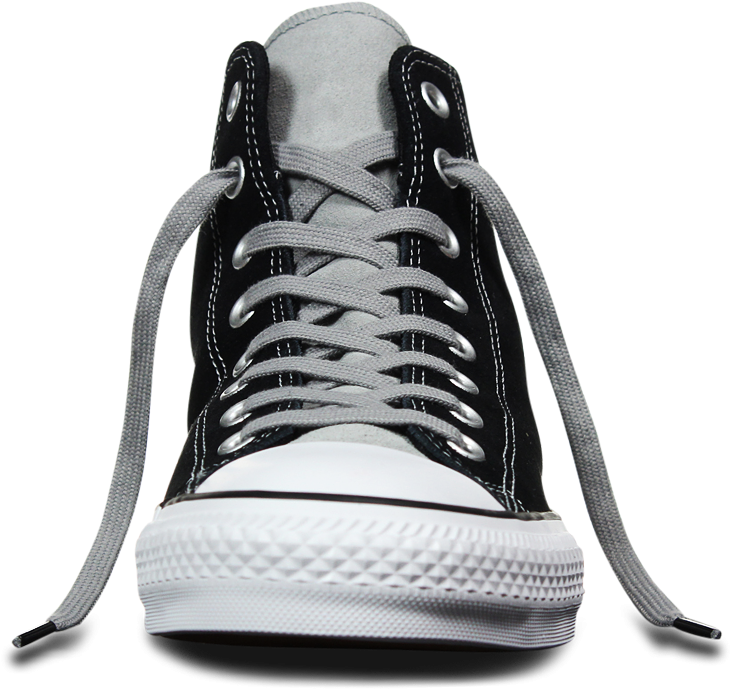 Download Cons1 Cons2 PNG Image with No Background - PNGkey.com