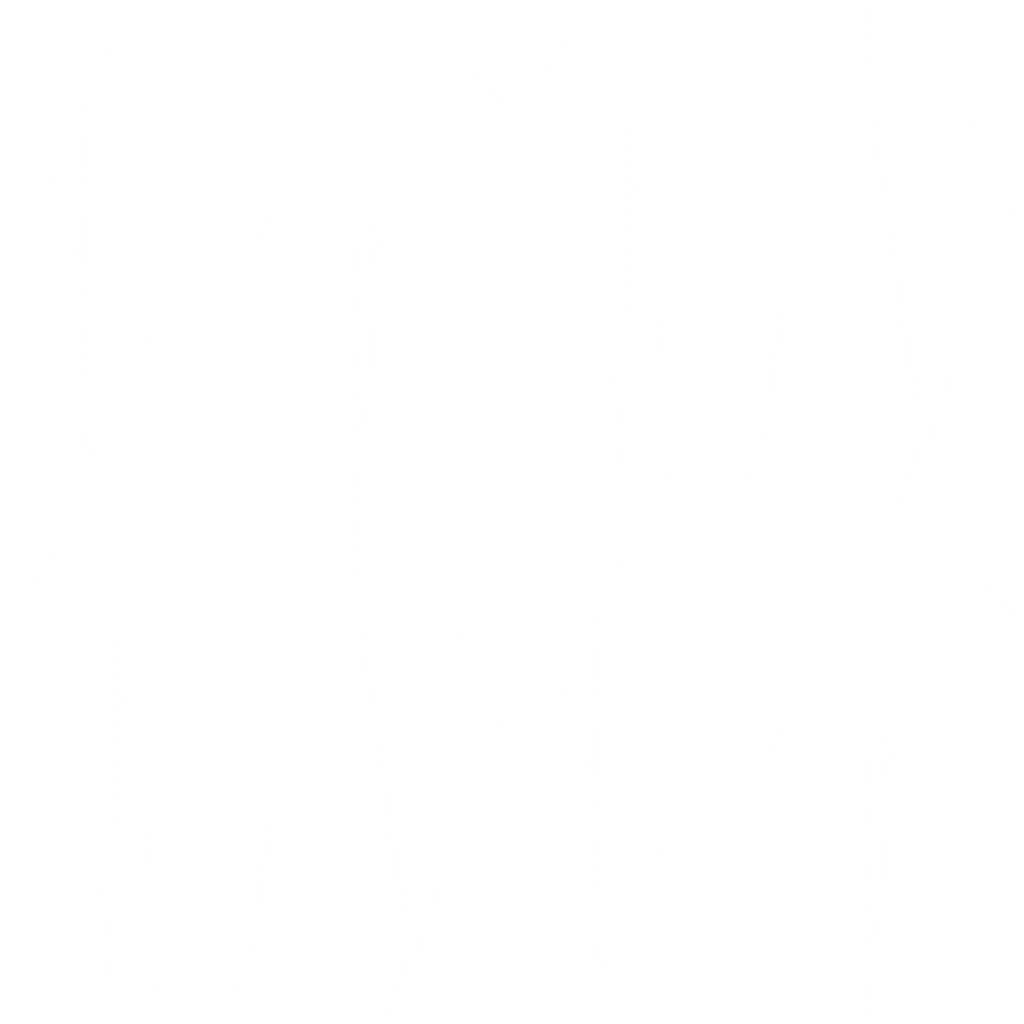 Download Cold - Illustration PNG Image with No Background - PNGkey.com