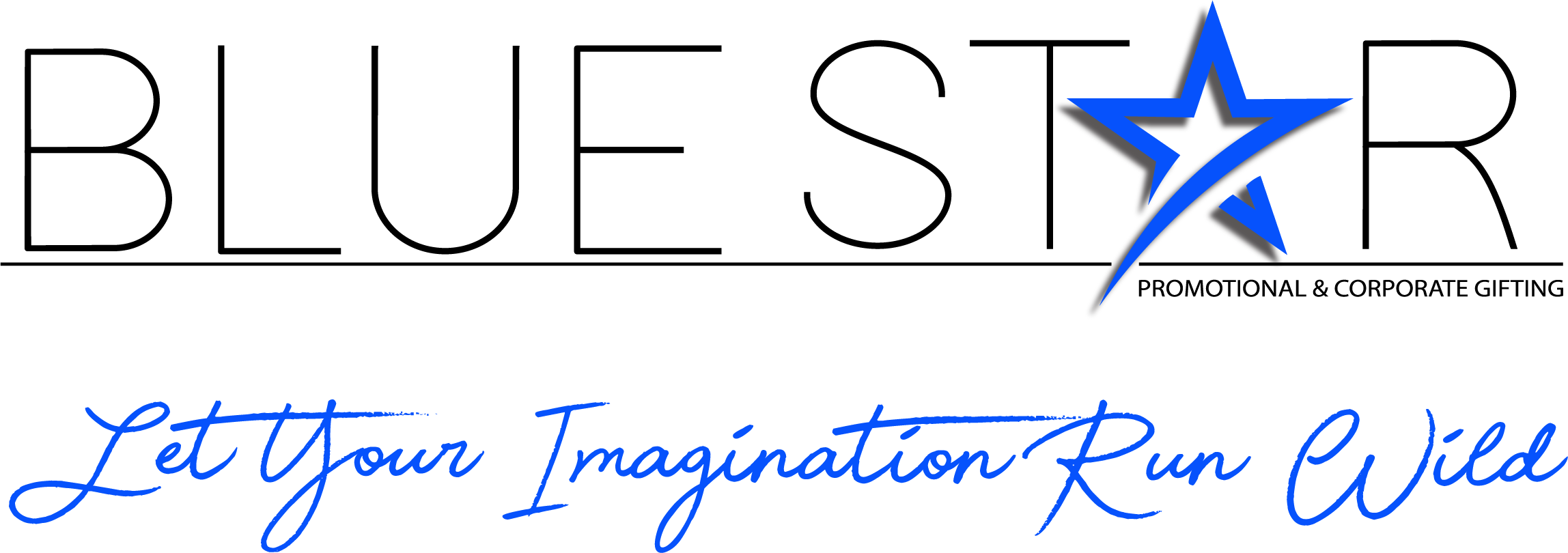 Download Blue Star Offers A Diverse, Personalised & Exciting ...