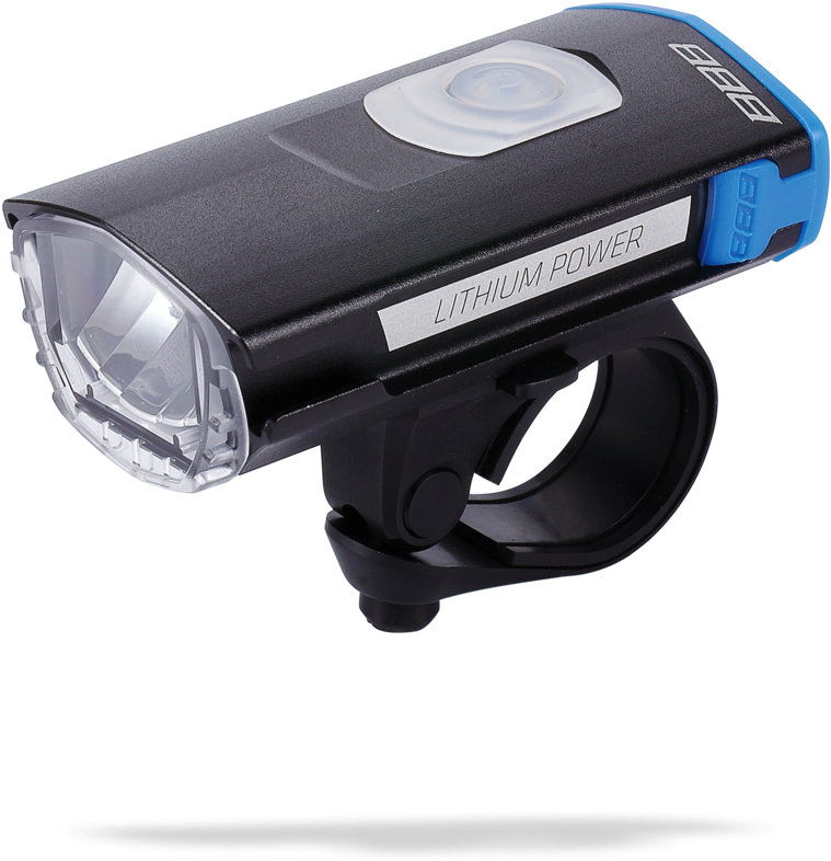 Light - Free Transparent PNG Download - PNGkey