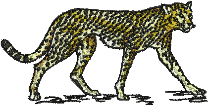 Download View Larger Image - Illustration PNG Image with No Background ...