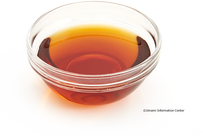 Download Clip Art Images - Fish Sauce Png PNG Image with No Background ...