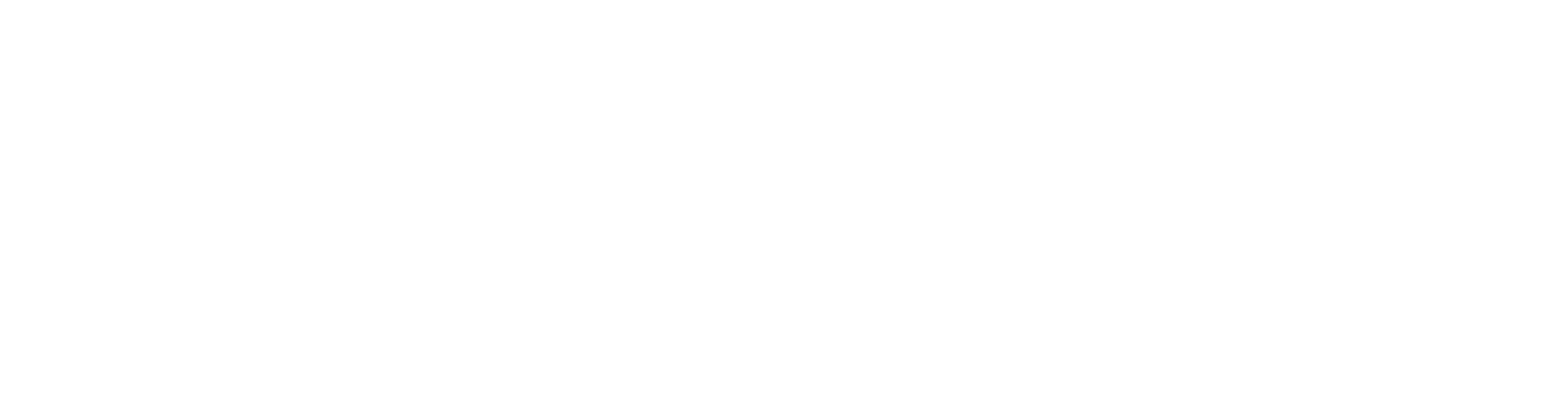 Quill Logo Black And White - Eli Lilly Logo White - Free Transparent ...