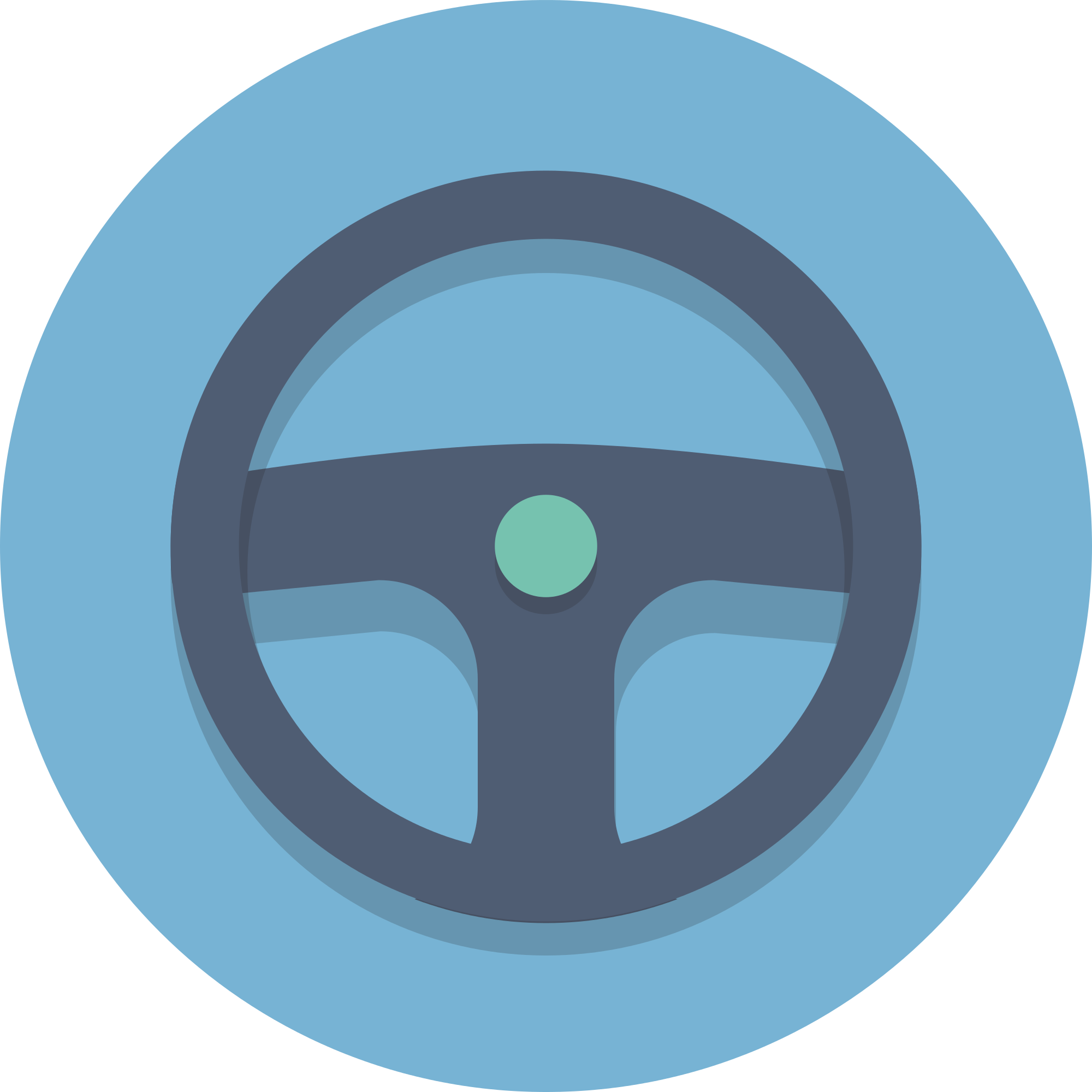 Download Open - Steering Wheel PNG Image with No Background - PNGkey.com