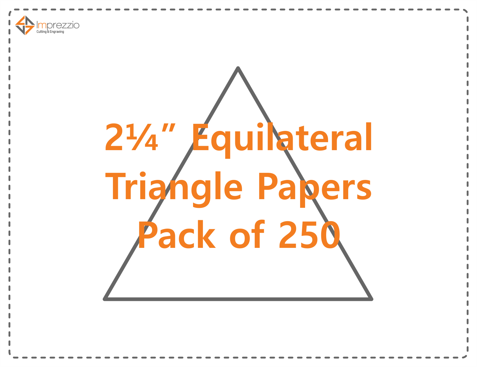 Download P2 - 25etri - B - Triangle PNG Image with No Background ...