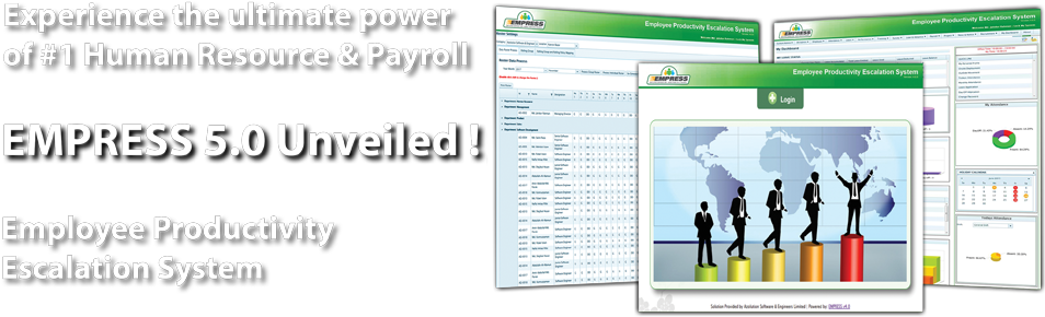 Download Monday, January 13, 2014 - Computer Program PNG Image with No ...