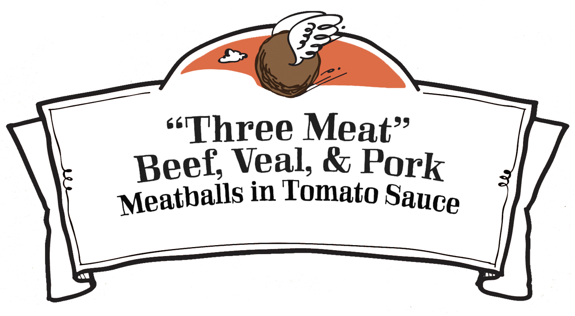 Download Our Delicious And Award Winning Meatballs Are Now For - Flying ...