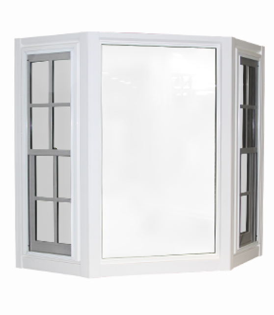 Download Bay & Bow - Window PNG Image with No Background - PNGkey.com