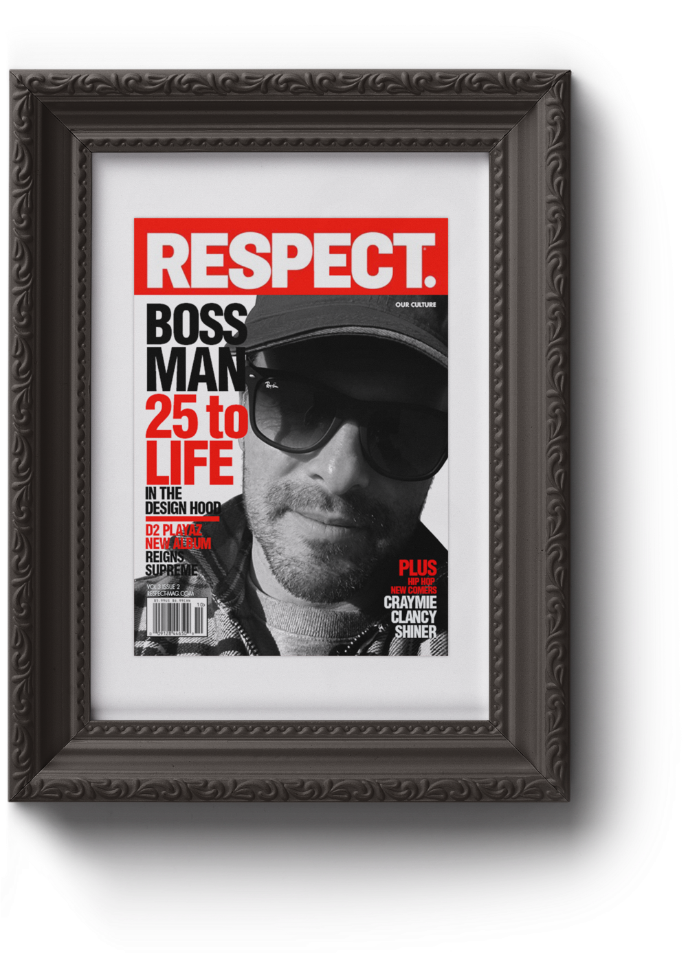 Download Dylan PNG Image with No Background - PNGkey.com