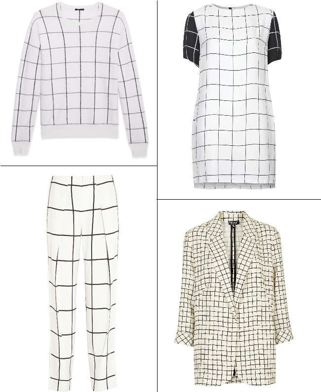 Download A Set - Pattern PNG Image with No Background - PNGkey.com