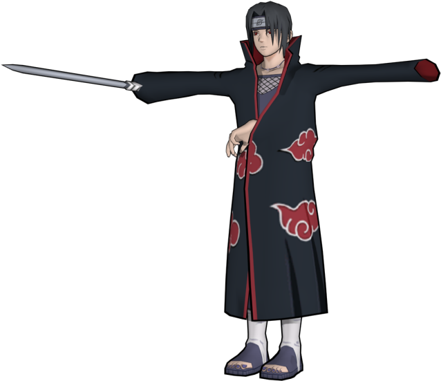 Download Download Zip Archive - Illustration PNG Image with No ...