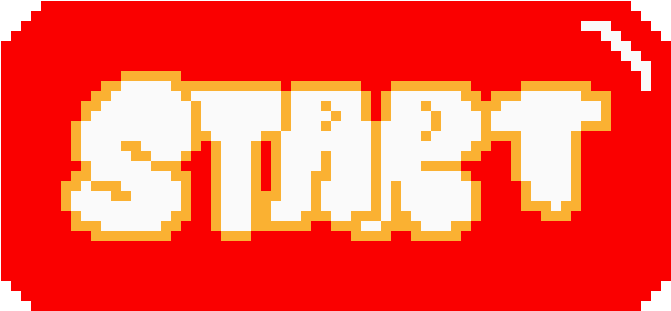 Download Start Button - Circle PNG Image with No Background - PNGkey.com