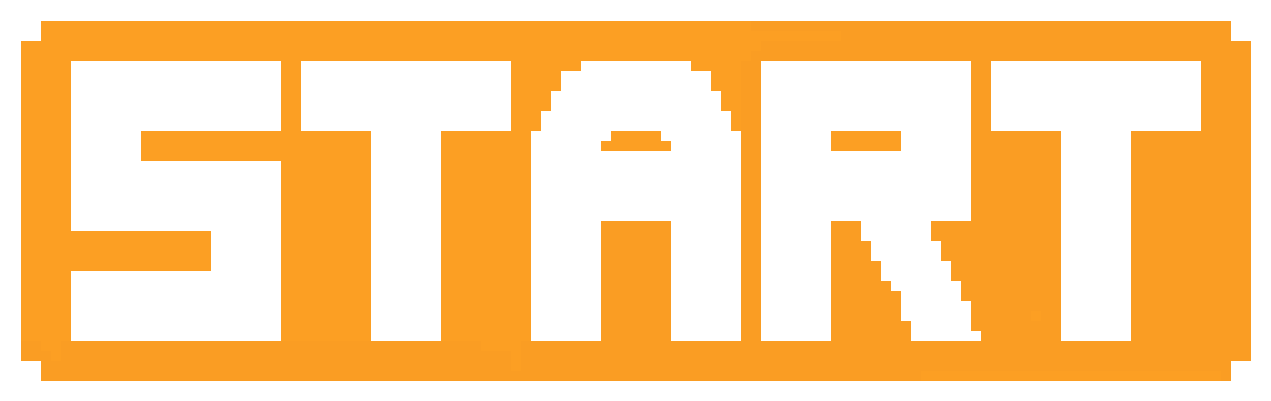 Start Button - Free Transparent PNG Download - PNGkey