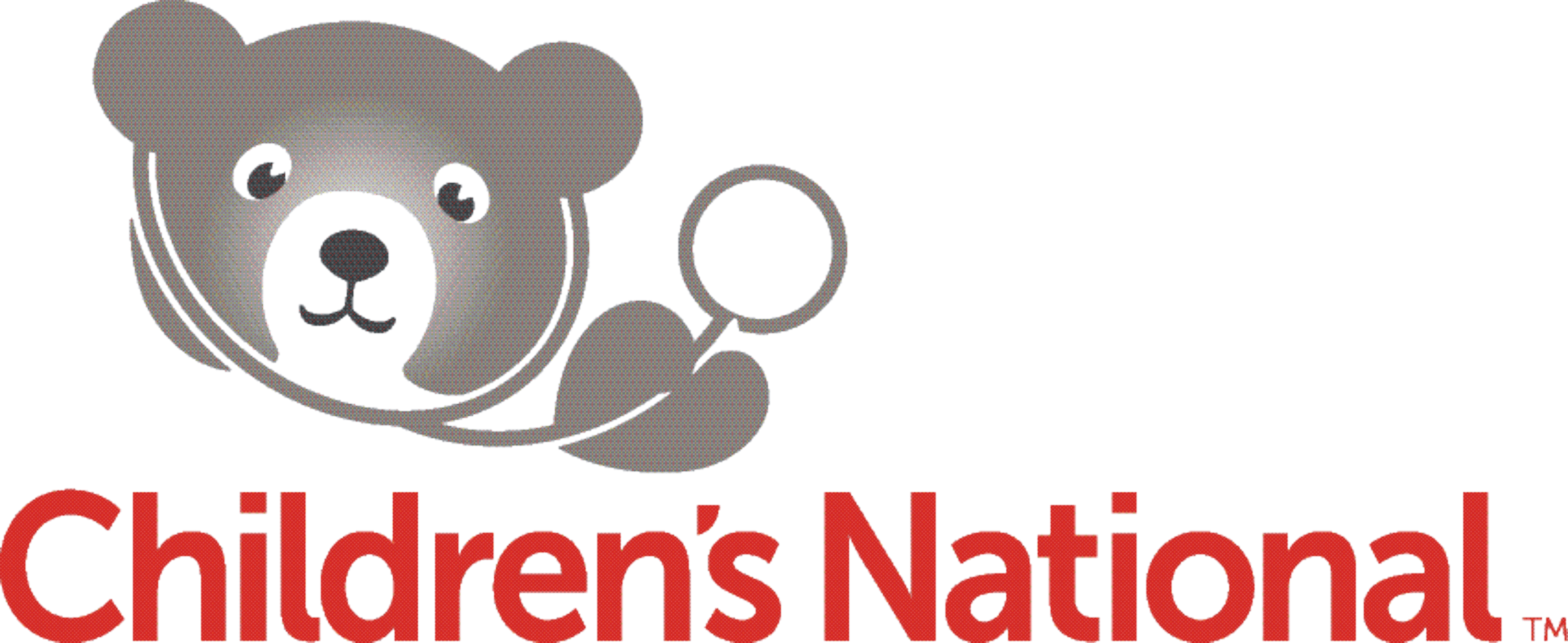 Download Childrens - Children's National Medical Center PNG Image with ...