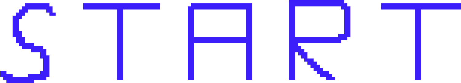 Start Button - Cobalt Blue - Free Transparent PNG Download - PNGkey