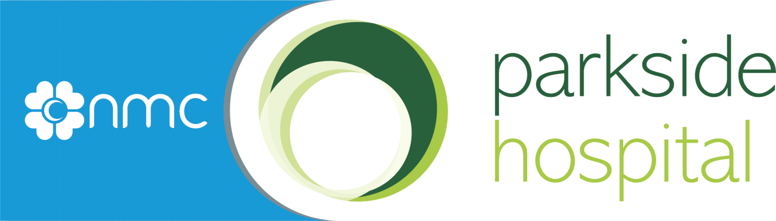 Download Parkside - Parkside Hospital PNG Image with No Background ...