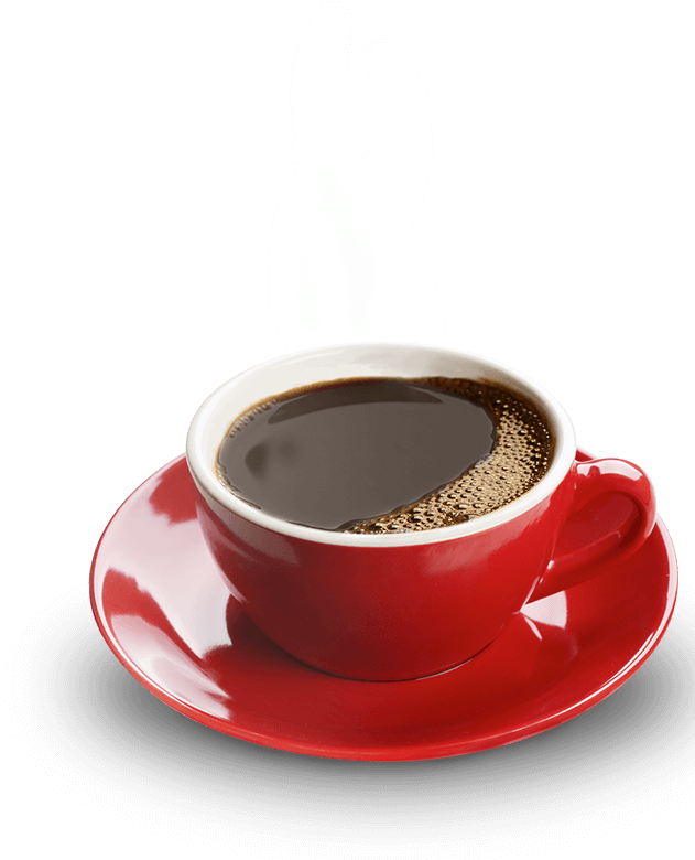 Download Solúvel - Java Coffee PNG Image with No Background - PNGkey.com