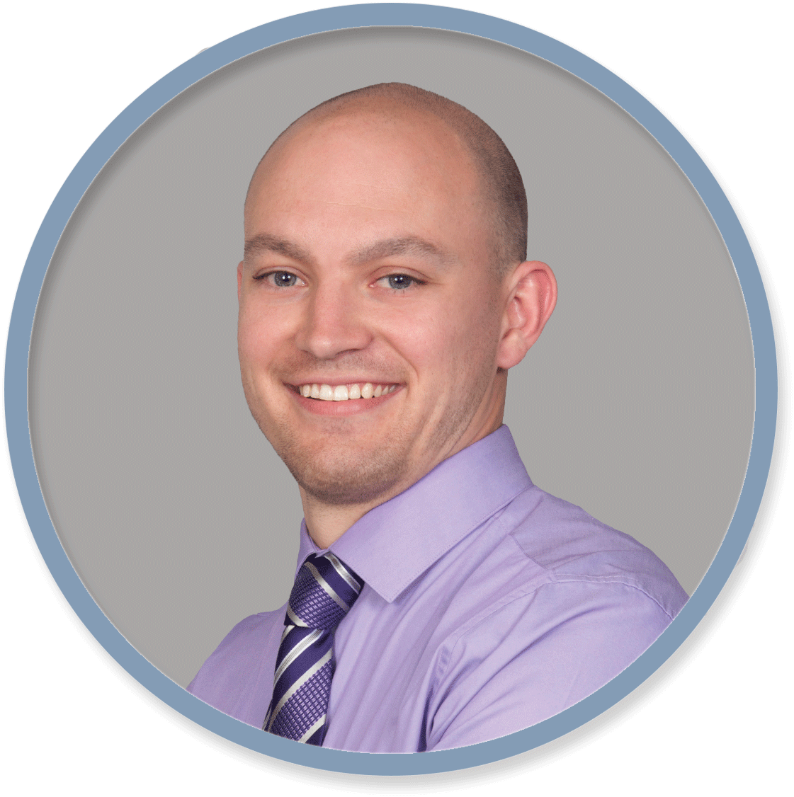 Download Korey Mitchell, Md - Dr Korey Mitchell W Va PNG Image with No ...