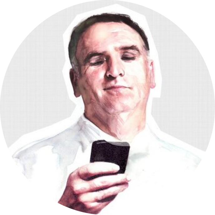 Download Jose - Businessperson PNG Image with No Background - PNGkey.com