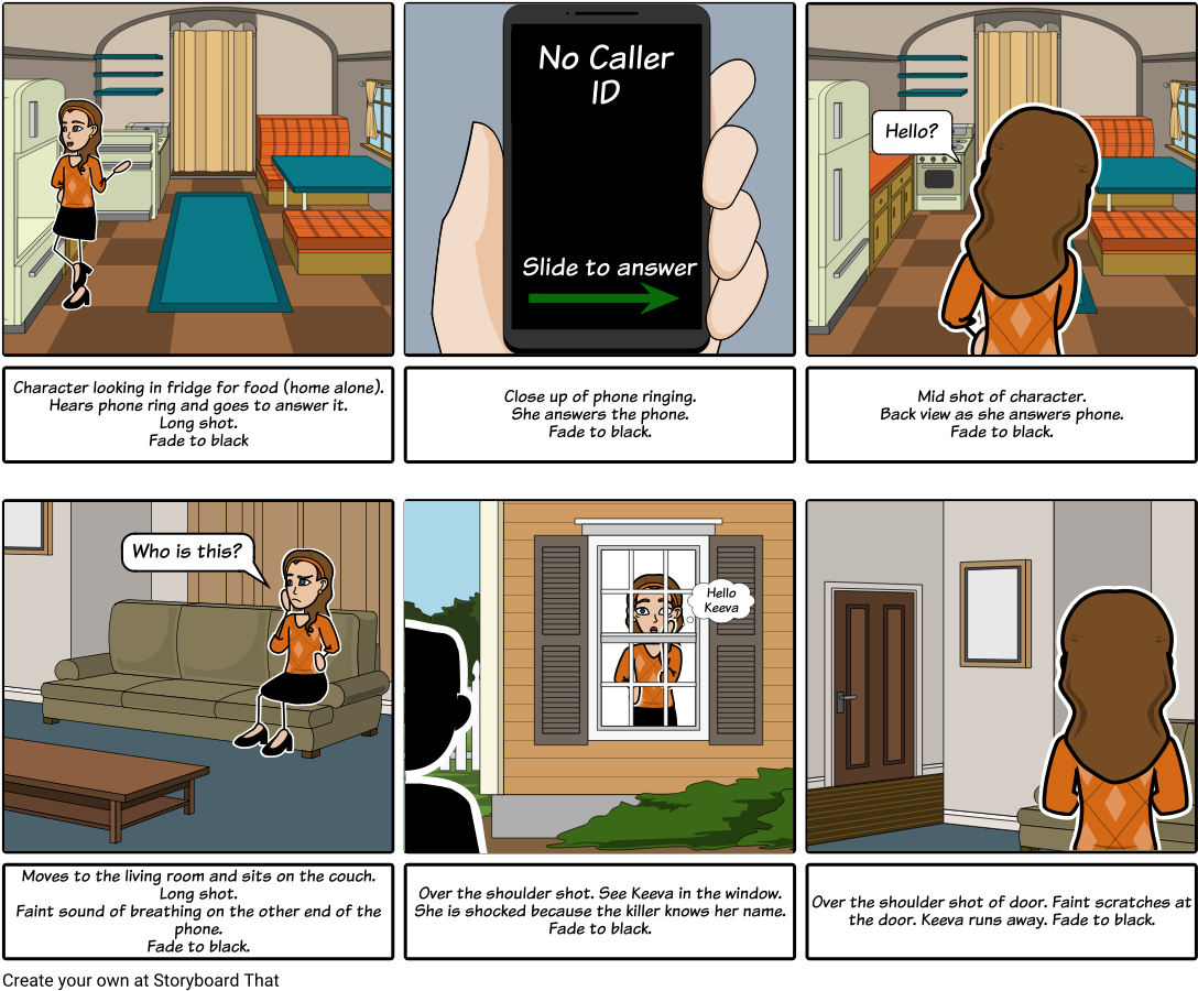 Download No Caller Id - Cartoon PNG Image with No Background - PNGkey.com