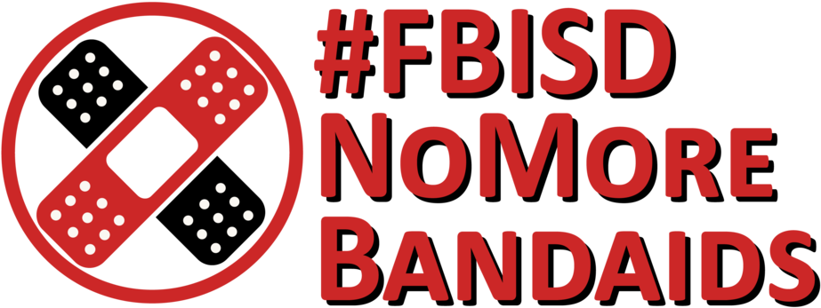 Download Bandaid Png PNG Image with No Background - PNGkey.com